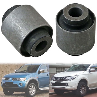 [1pcs/1 Biji] PROFENDER Front Absorber Bush Mitsubishi Triton Toyota ...