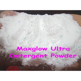 Maxglow Ultra Detergent Powder 1 Kilo | Shopee Philippines