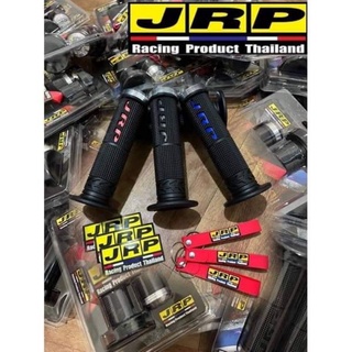 jrp handle grip with free sticker/keychain | Shopee Philippines