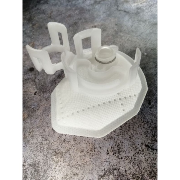 Forester, Outlander, LancerEvo,Miata,Mazda 5/6,CX5,CX7,CX9,RX8 Fuel ...