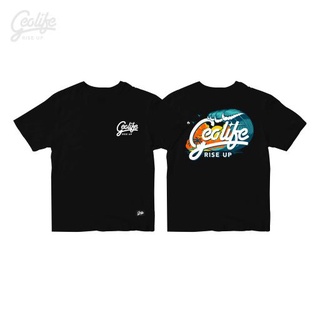 Geolife Clothing, Online Shop | Shopee Philippines
