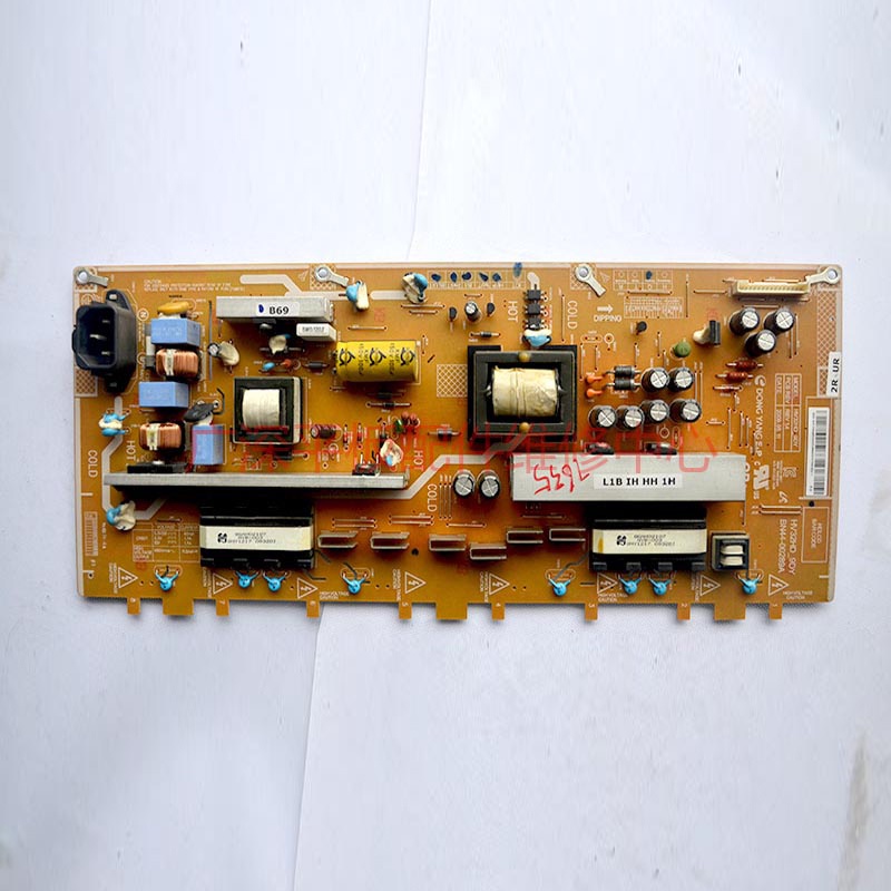 Original Samsung La32b360c5 La32b350f1 Power Board Bn44 00289a Hv32hd
