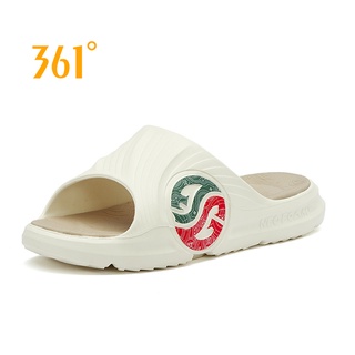 361 Degrees Official Store, Online Shop | Shopee Philippines