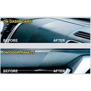 Microtex MTX SunShield Protectant w/ Antibac 1 Gallon 3800ml | Shopee ...