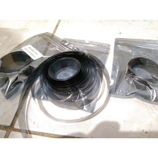 encoder - Best Prices and Online Promos - Oct 2022 | Shopee Philippines