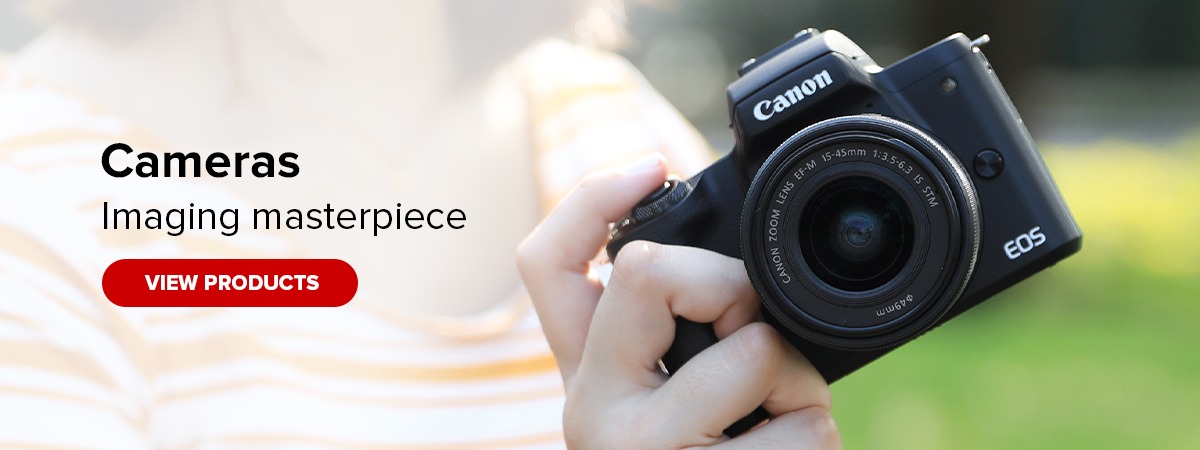 CANON FLAGSHIP STORE, Online Shop | Shopee Philippines