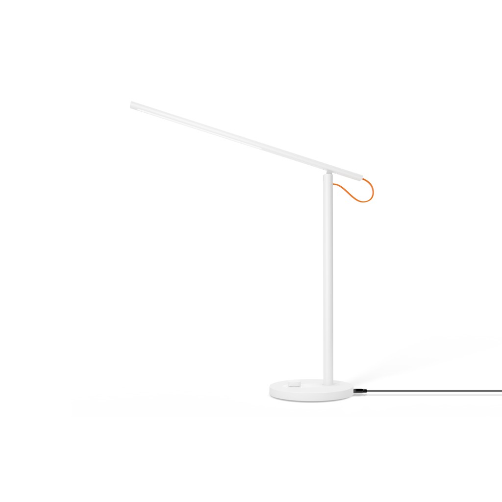 Xiaomi Mi LED Desk Lamp 1S | Shopee Philippines