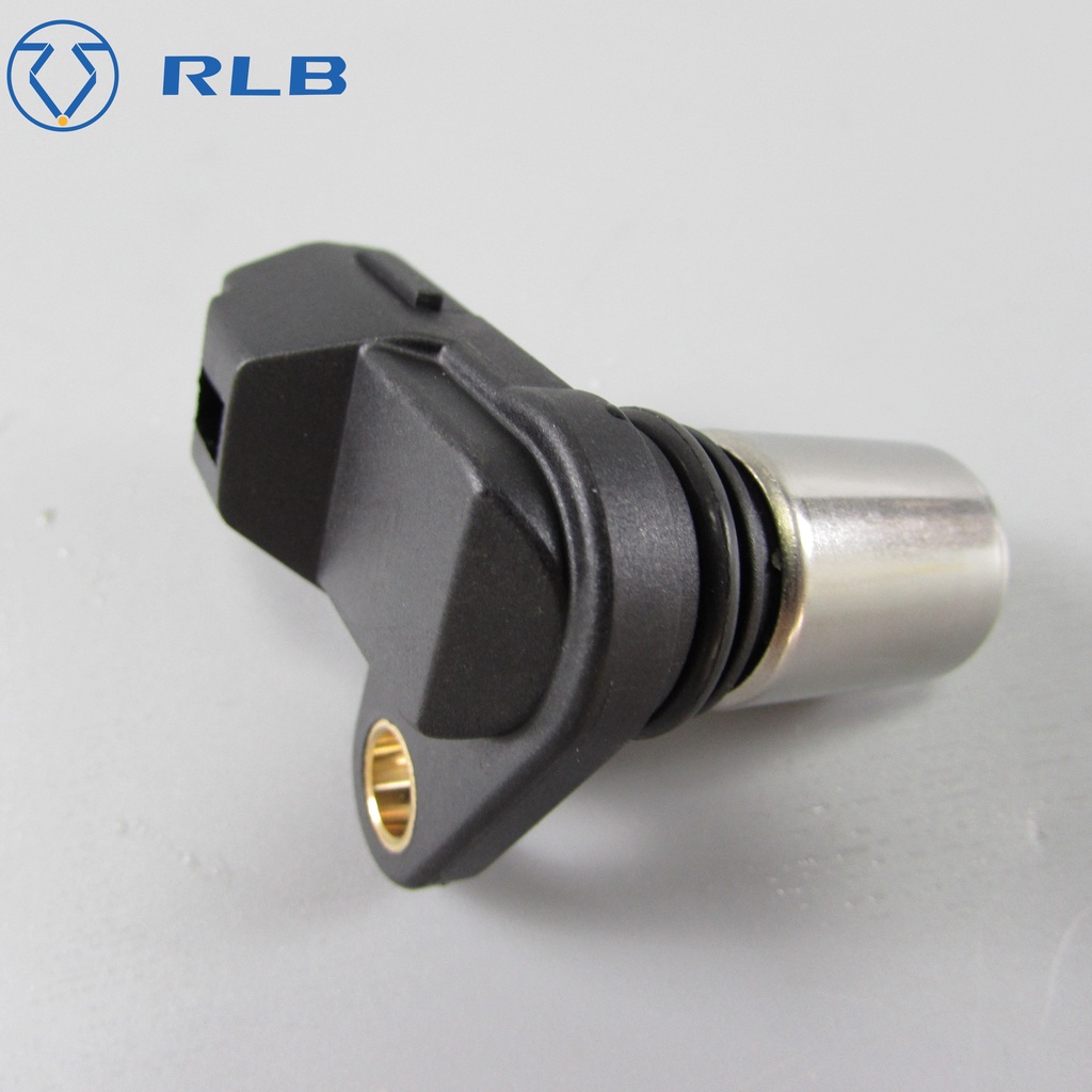 Toyota Hiace KDH200 2005-2018 model Camshaft position sensor 90919 ...