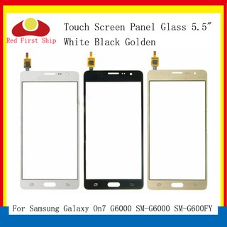 g6000 - Best Prices and Online Promos - Jan 2023 | Shopee Philippines