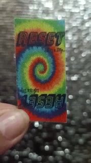 CUSTOMIZED ETIKETA/CLOTH LABEL/ETIQUETTE/50 PCS | Shopee Philippines