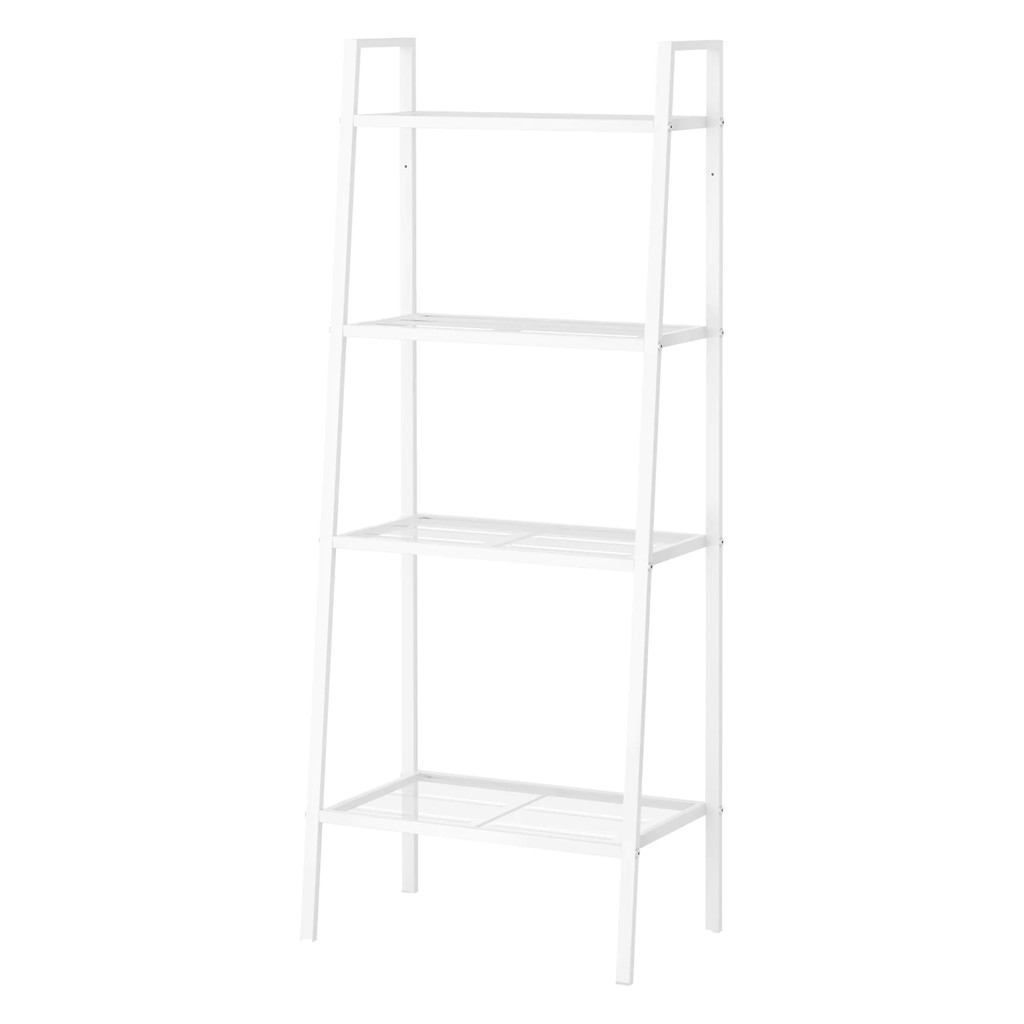 Ikea Lerberg Shelf is rated the best in 09/2024 - BeeCost