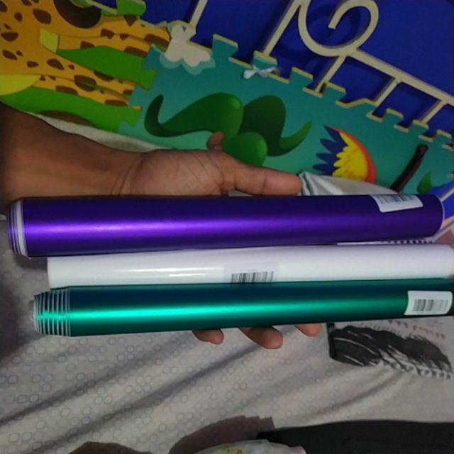 30x100cm PVC Glossy Vinyl Wrap Film Sticker Car Motorcycle Phone ...