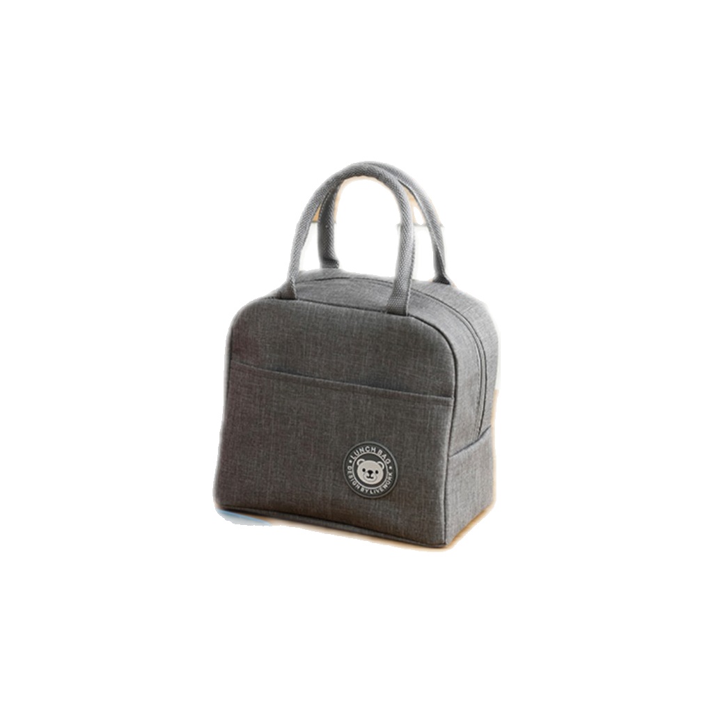 Shopee Philippines | Shop Online with Promos and Vouchers