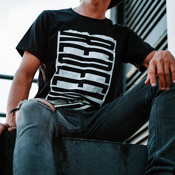 Worship Generation, Online Shop | Shopee Philippines