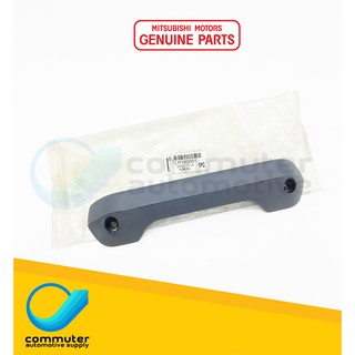 mitsubishiph - Best Prices and Online Promos - Dec 2022 | Shopee ...