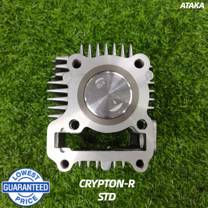 ATAKA MGA ACCESSORIES SA MOTOR, Online Shop | Shopee Philippines