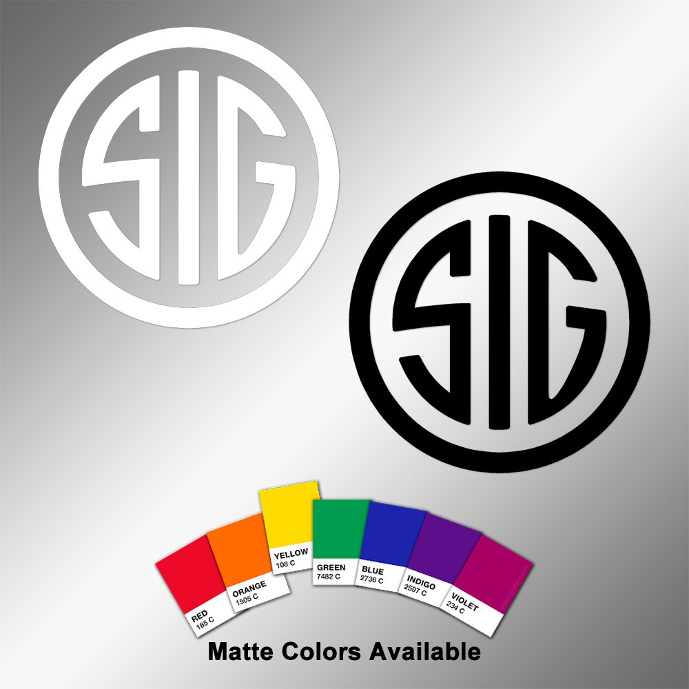 Sticker Hub, Online Shop | Shopee Philippines