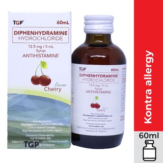 antihistamine - Best Prices and Online Promos - Jan 2023 | Shopee ...