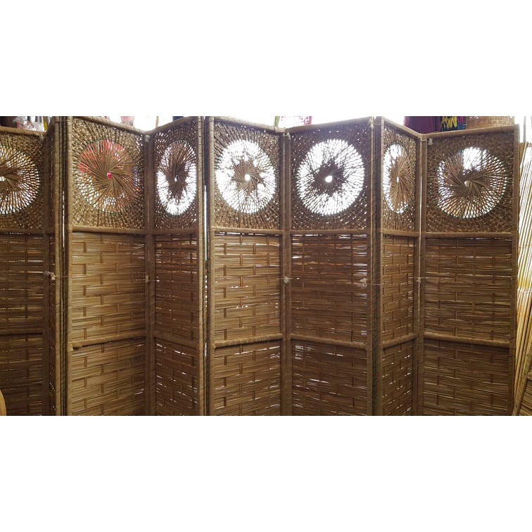 Divider / Partition / Native Partition | Shopee Philippines