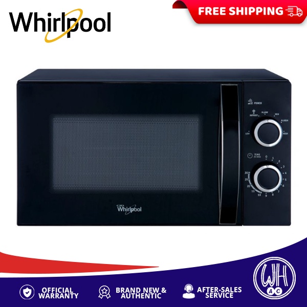 Welcome Home Appliance, Online Shop | Shopee Philippines