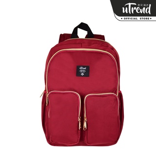 Utrend, Online Shop | Shopee Philippines