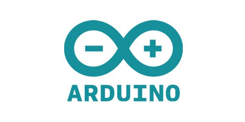 Makerlab Electronics, Online Shop | Shopee Philippines