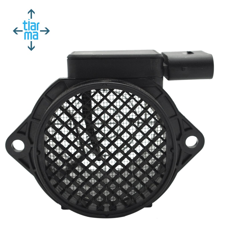 MAF Mass Air Flow Sensor 28164-23700 for Kia Sportage Hyundai Sonata ...