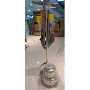 Wilson Floor Polisher Service Center Philippines | Viewfloor.co