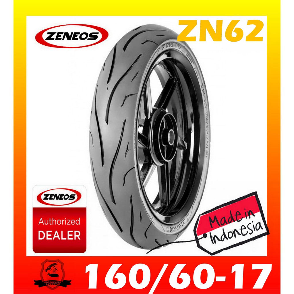 zeneos-zn62-160-60-r17-motorcycle-tire-tubeless-shopee-philippines