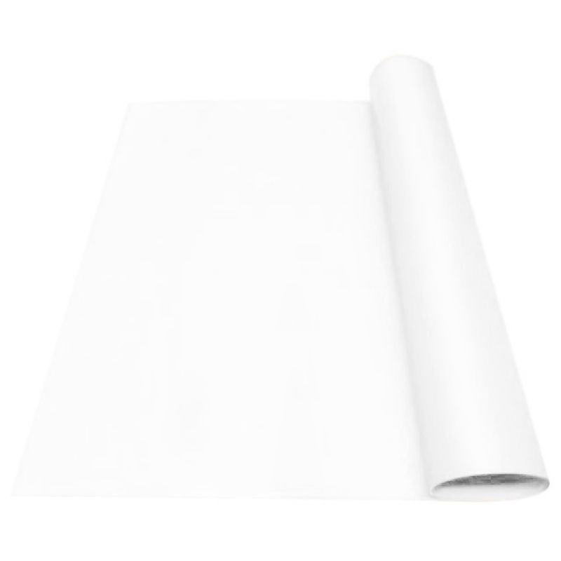 White Cartolina All Day Supermarket | atelier-yuwa.ciao.jp