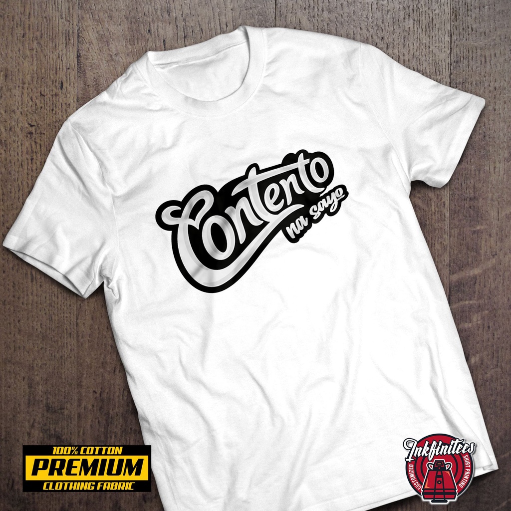 Inkfinitees PH, Online Shop | Shopee Philippines