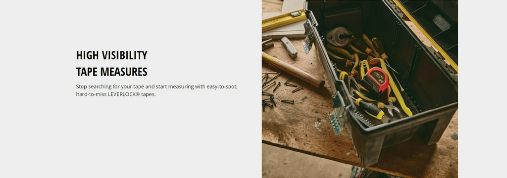 Stanley Official Store, Online Shop | Shopee Philippines