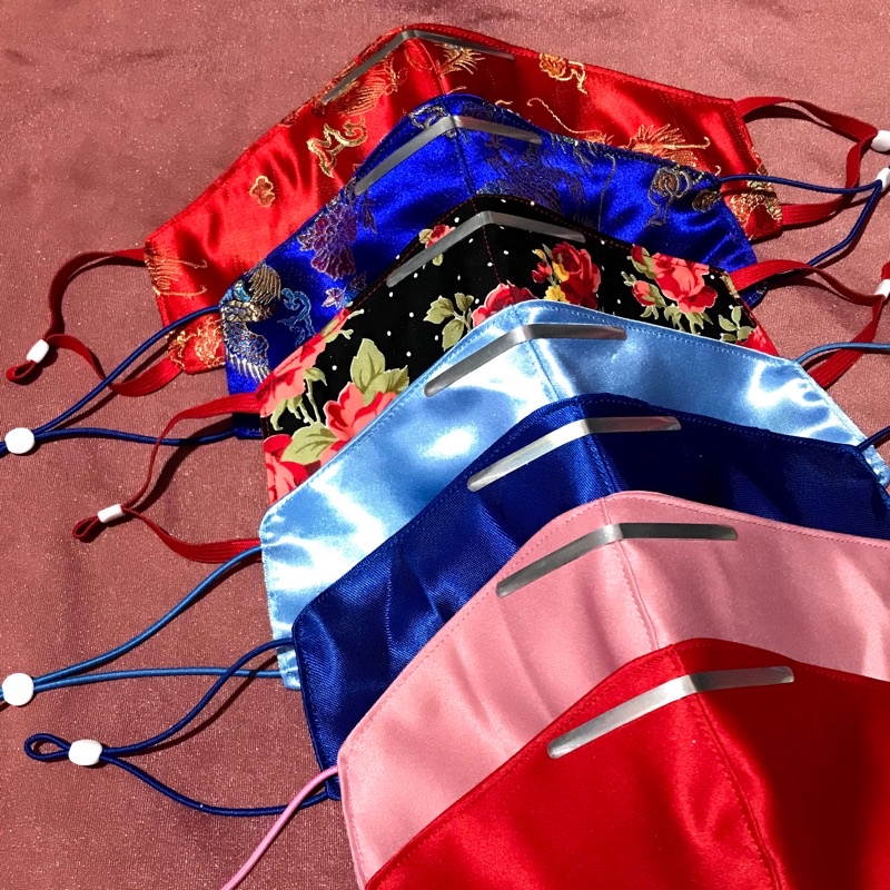 𝐒𝐁𝐒 𝐌𝐀𝐒𝐊: Washable Face Masks | Shopee Philippines