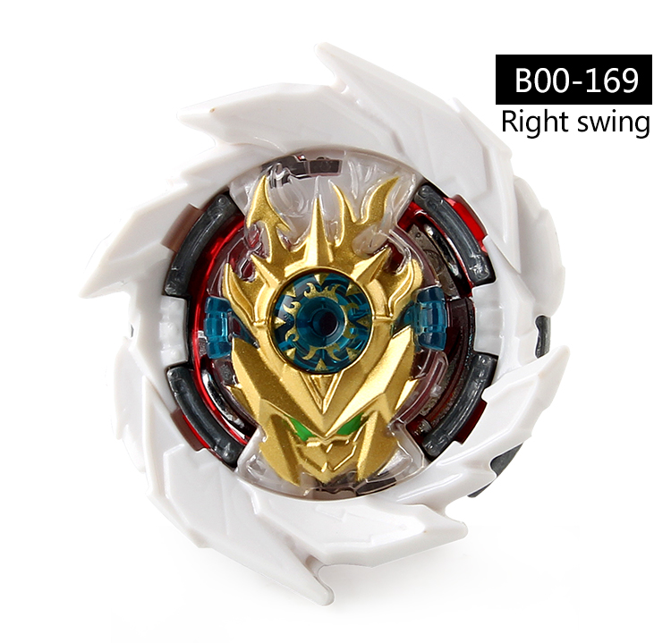MQ B00-169 Beyblade Burst First Uranus | Shopee Philippines