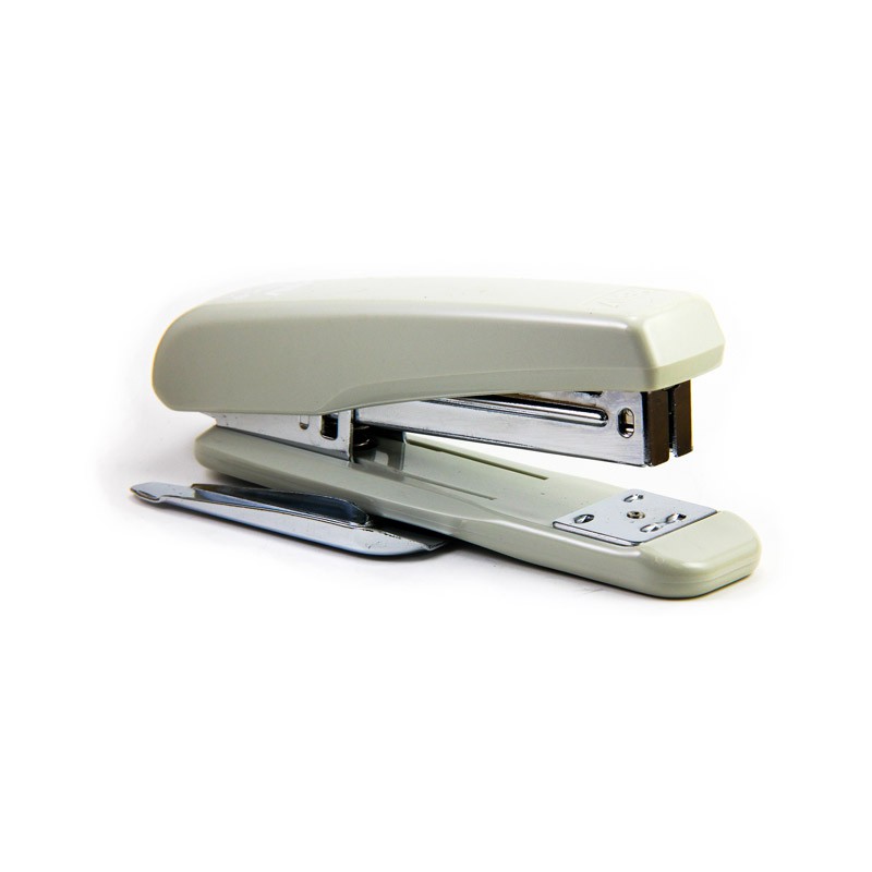 ShoppINAYph HBWOffice Stapler No 9949 1 Shopee Philippines