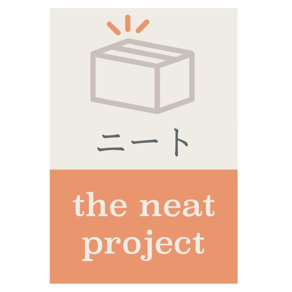 The Neat Project PH, Online Shop | Shopee Philippines