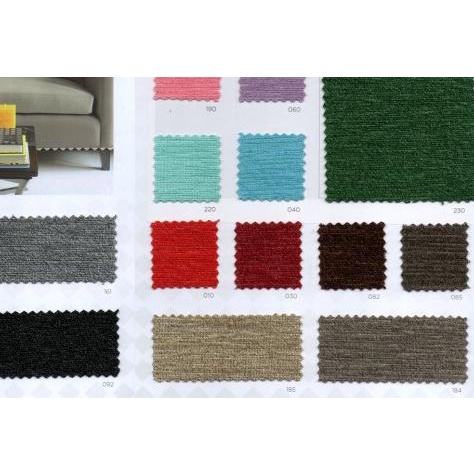 Martis Ateja Fabric Upholyster Fabric - Thick Fabric Sofa Upholstery ...