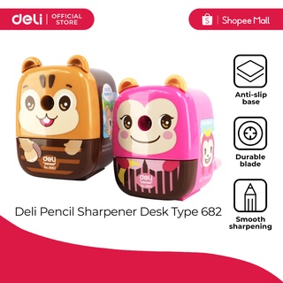 Deli (Official Store), Online Shop | Shopee Philippines