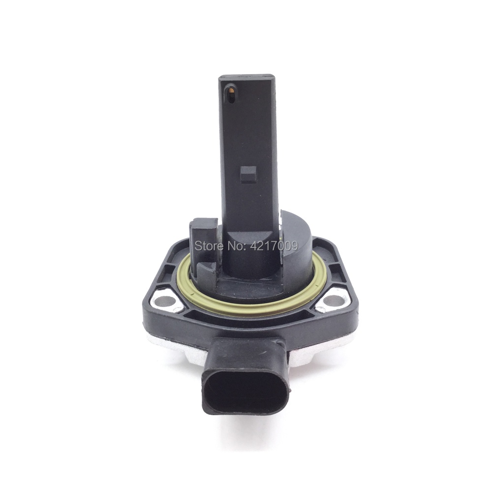 1J0 907 660C 1J0907660C OIL LEVEL SENSOR FOR VW Passat Bettle CC GOLF ...