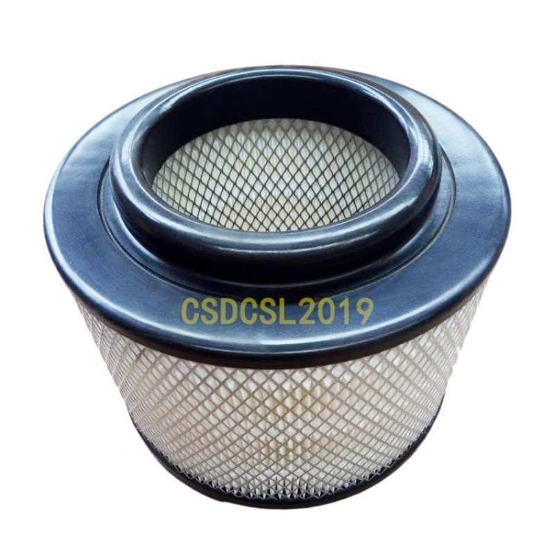 TOYOTA AIR FILTER INNOVA FORTUNER HILUX. | Shopee Philippines