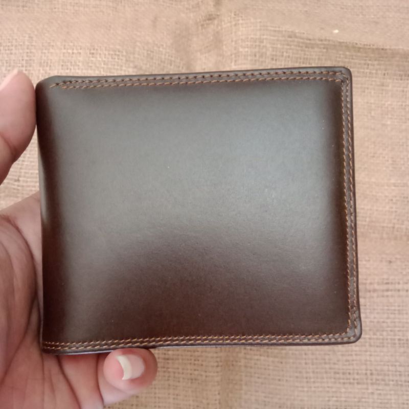 philippines wallet - Best Prices and Online Promos - Mar 2023 | Shopee ...