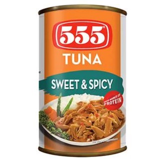 555 tuna - Prices and Online Deals - Apr 2021 | Shopee Philippines