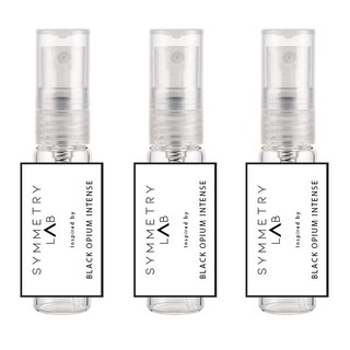 SYMMETRY LAB FRAGRANCES, Online Shop | Shopee Philippines