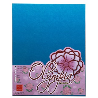 specialtypaper - Best Prices and Online Promos - Feb 2023 | Shopee ...