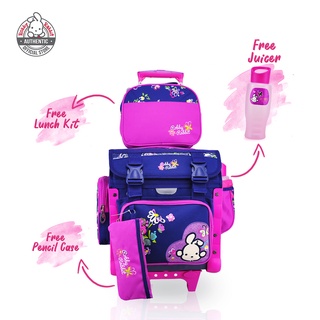 Robby Rabbit, Online Shop | Shopee Philippines