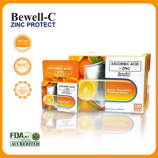 BEWELL NUTRACEUTICALS CORP, Online Shop | Shopee Philippines
