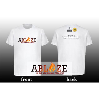 ablaze - Best Prices and Online Promos - Oct 2022 | Shopee Philippines