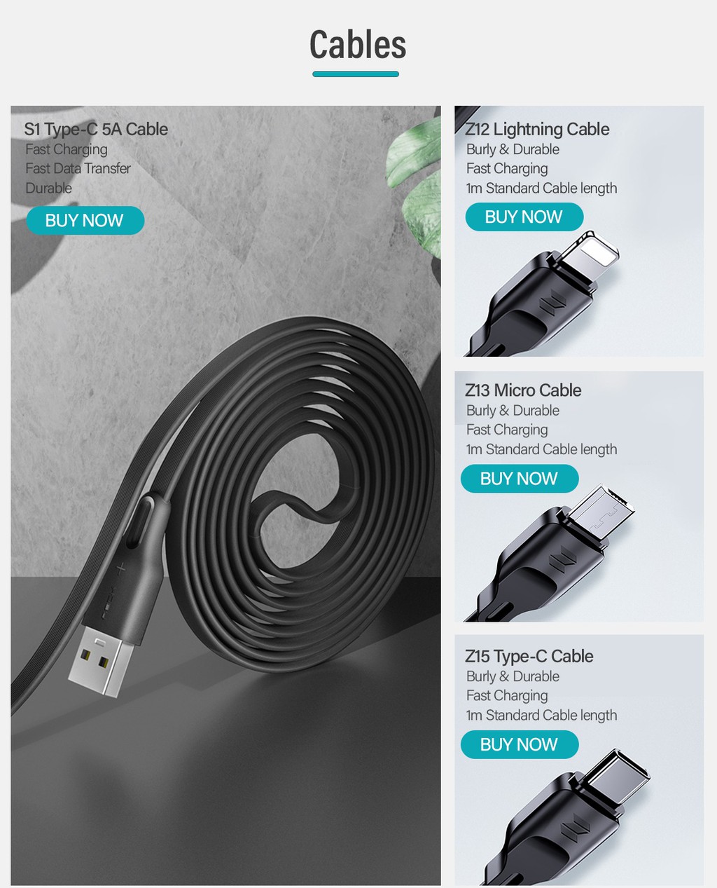 Rock Space Official Store , Online Shop | Shopee Philippines