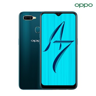 OPPO OFFICIAL STORE, Online Shop | Shopee Philippines