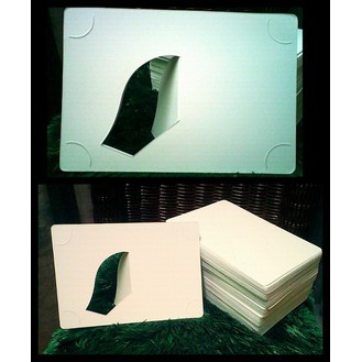 Cod photo standee 4r size black and white 100pcs | Shopee Philippines